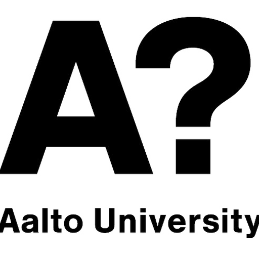 Selected Key References | Aalto Robot Learning